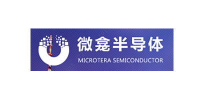ICISEE - 智芯谷-电子元器件一站式查·选·比·替·购